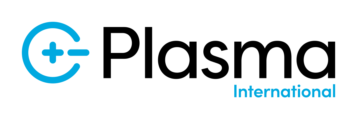 Contact Us | International Talent Acquisition | Plasma International